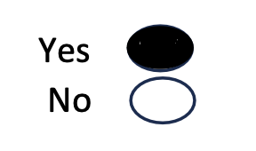 Ballot Explainer Melrose Override